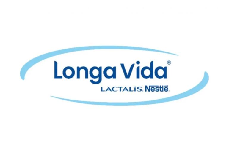 A História da Longa Vida: 66 anos de proximidade com as famílias ...